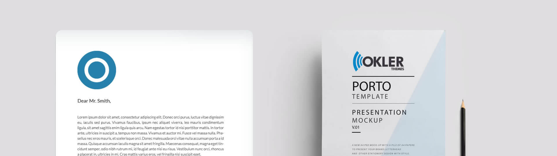 Porto Branding - Mkl Protector