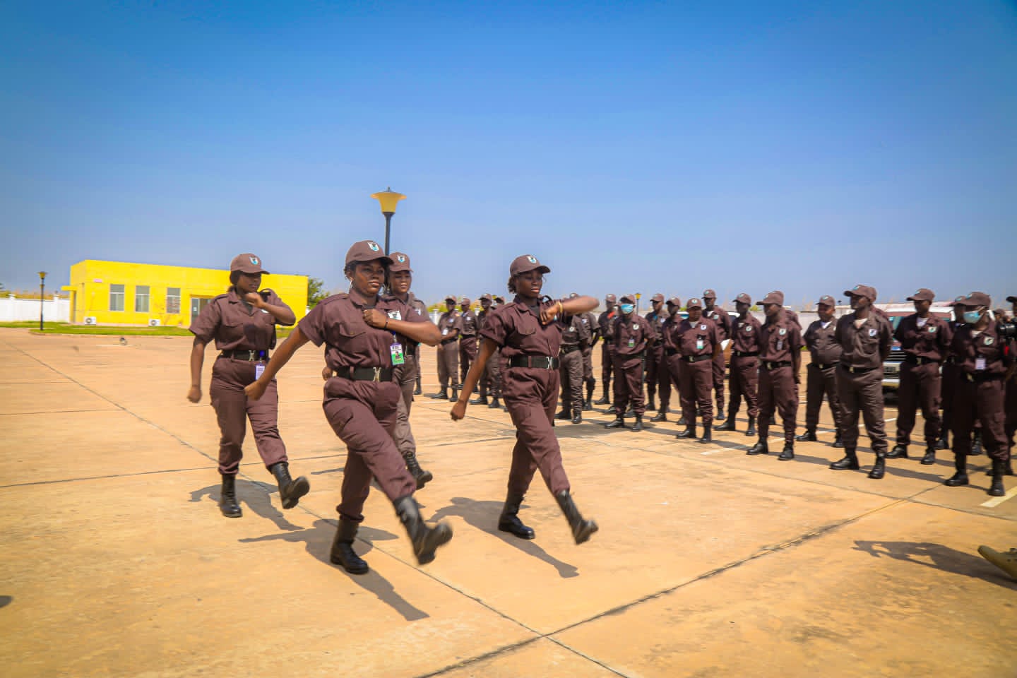 Home - Mkl Protector