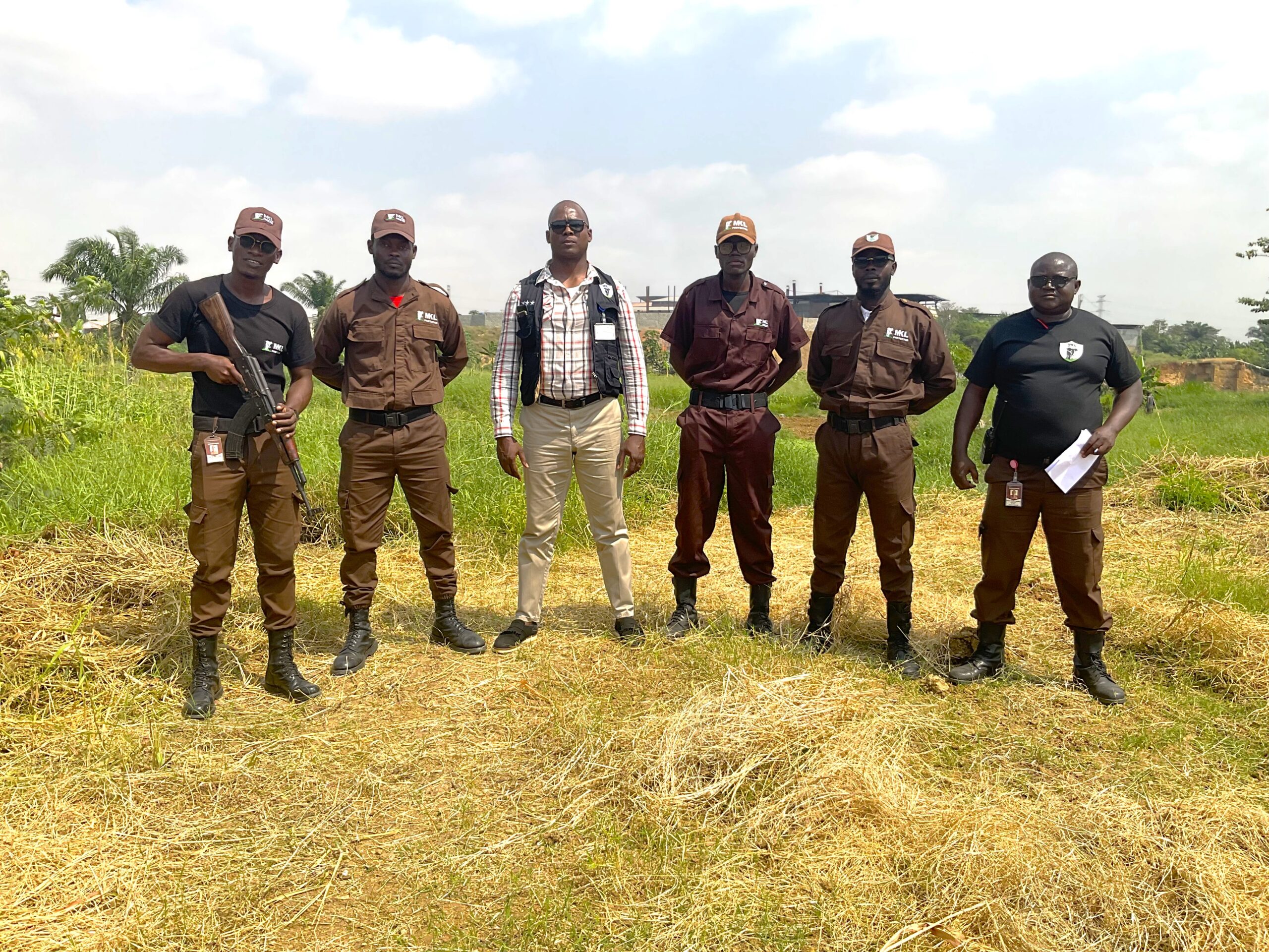 Home - Mkl Protector